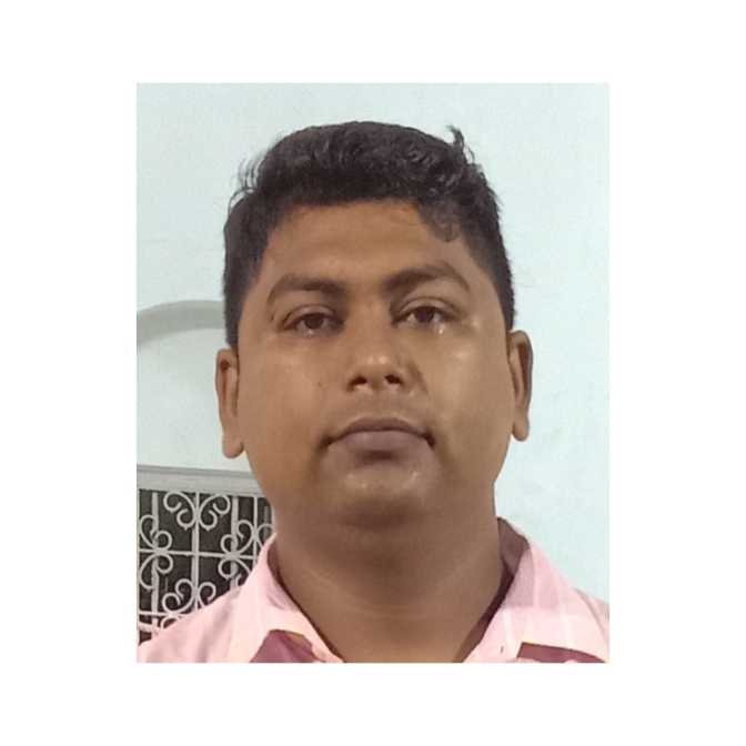 Teaching Staff | B.H. College